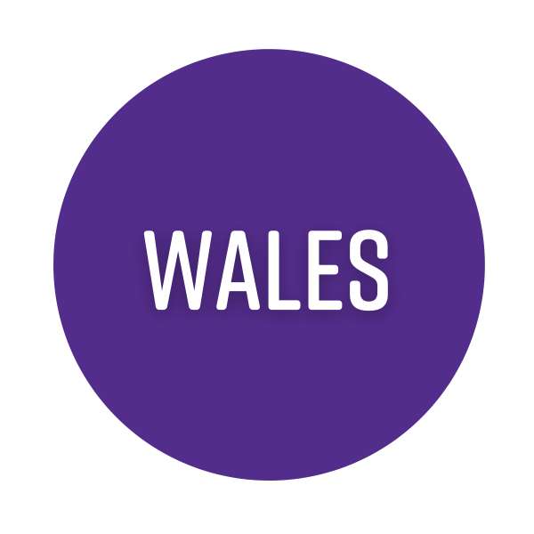 Support from your local team | Scripture Union